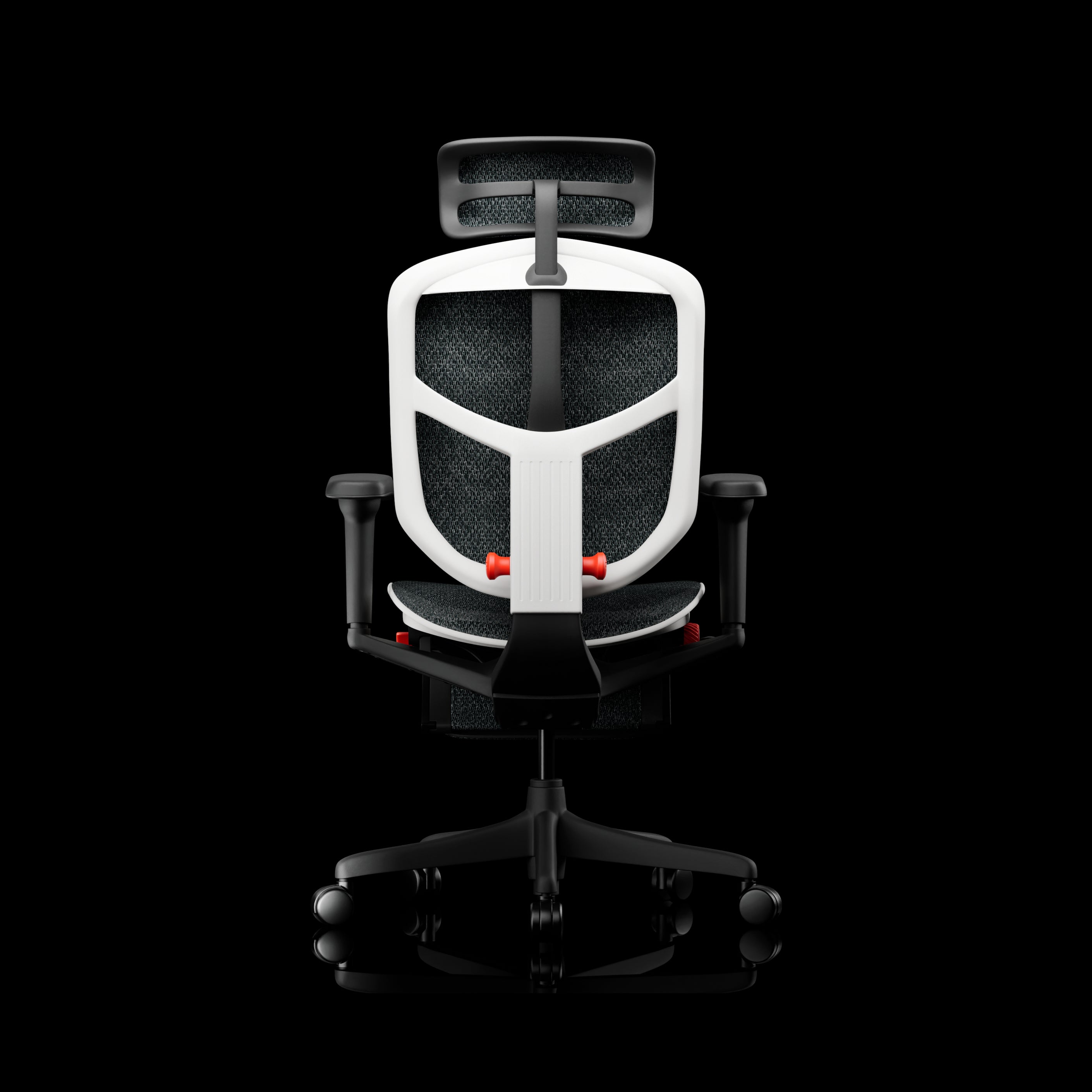 Enjoy Ultra gaming chair | Full range | Ergohuman Store – Ergohuman ...