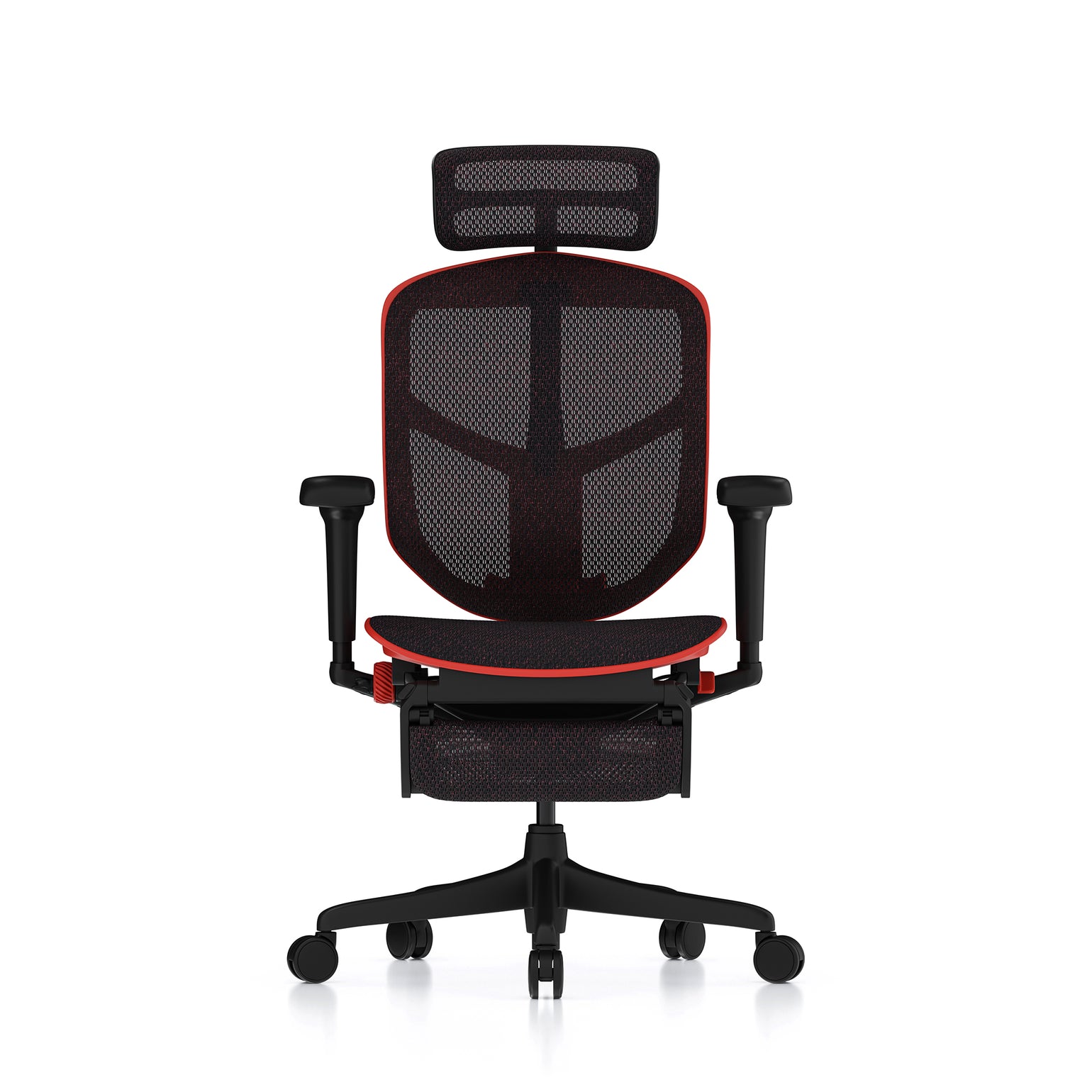 Enjoy Ultra gaming chair | Full range | Ergohuman Store – Ergohuman ...