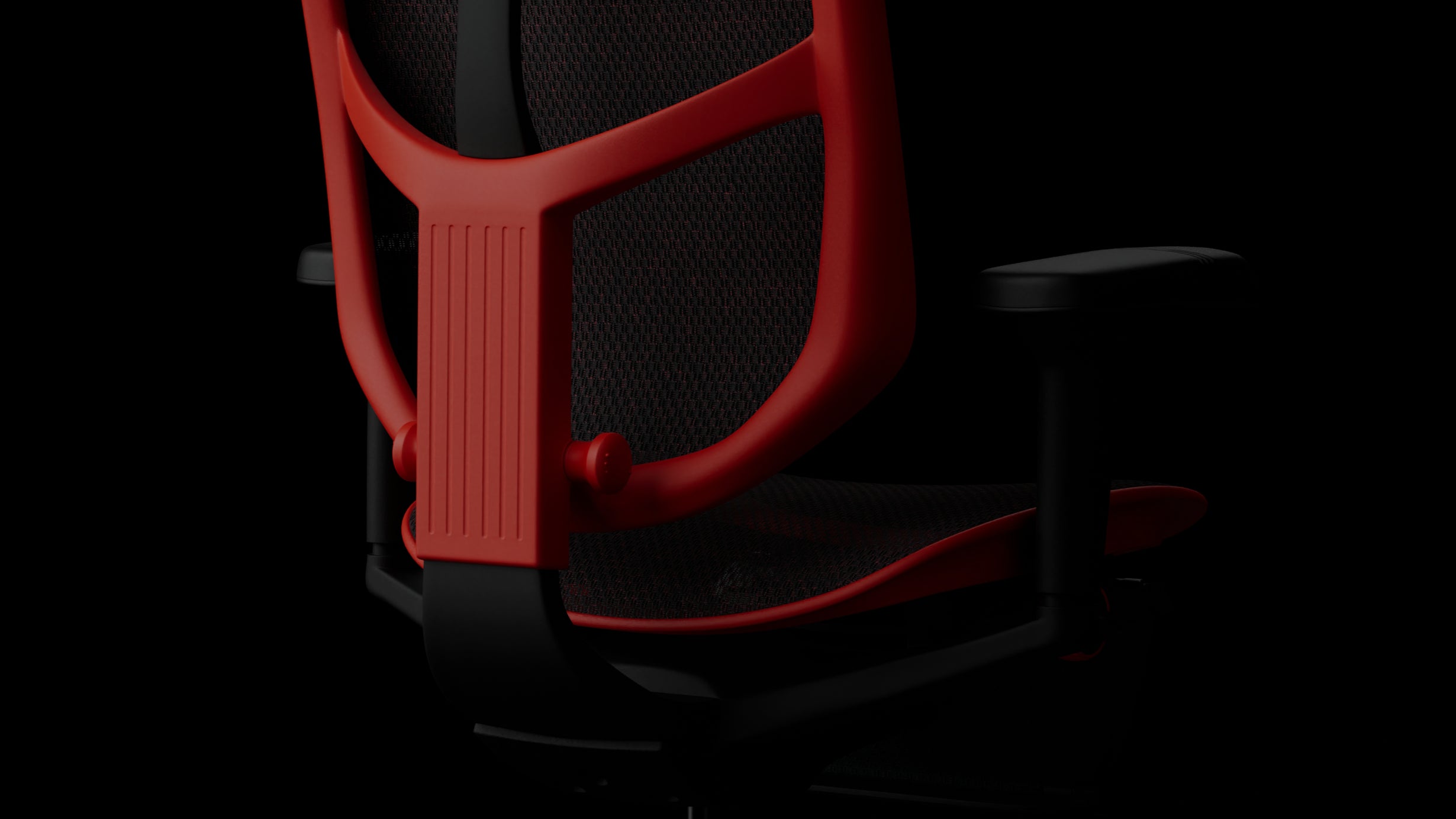 Enjoy Ultra gaming chair | Full range | Ergohuman Store – Ergohuman ...