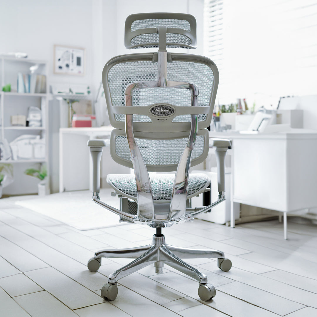 Open-box and Ex-display discounted chairs | The Advantage Collection ...