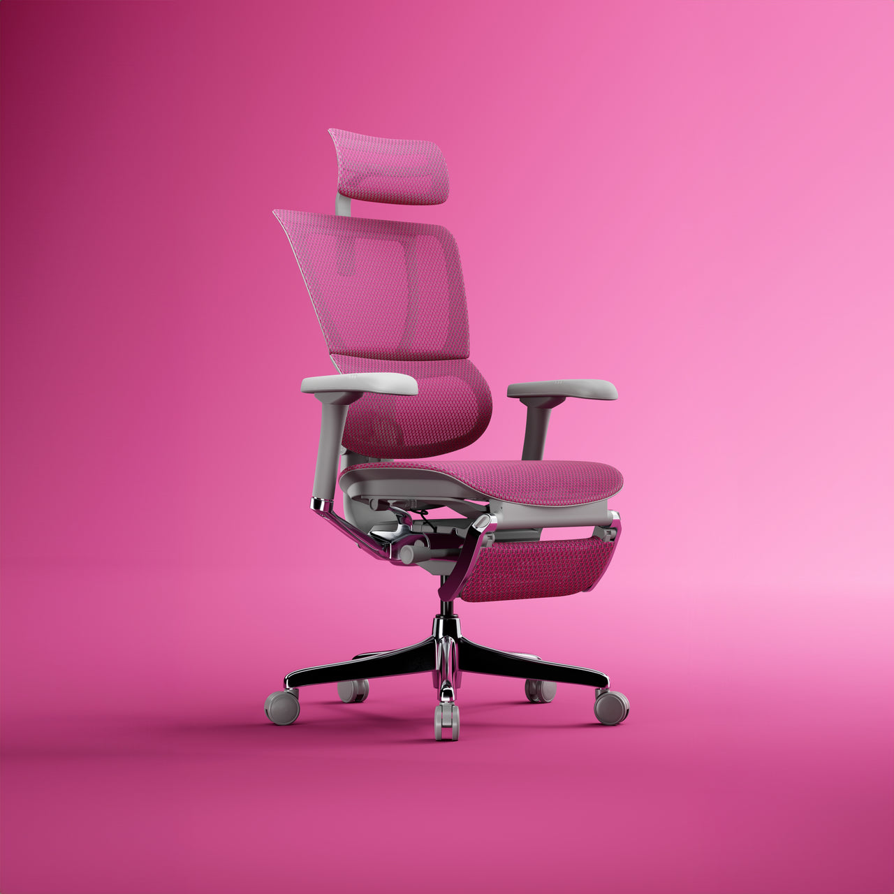 Ergohuman | Official store for the Ergohuman chair collection ...