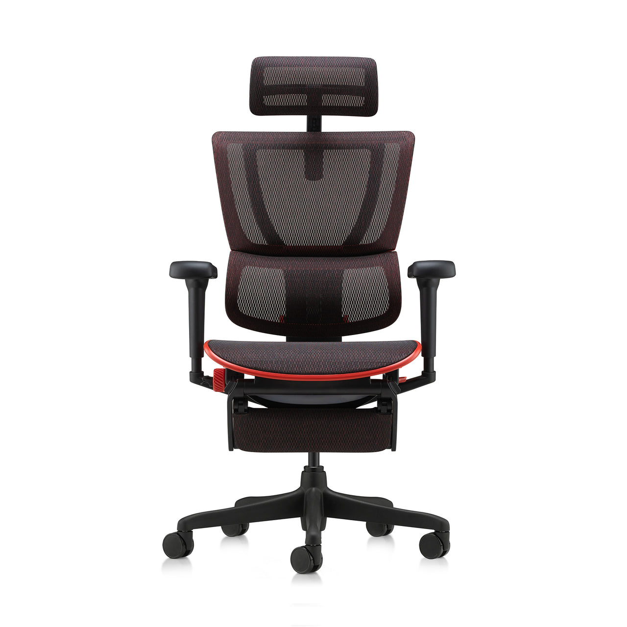Open-box and Ex-display discounted chairs | The Advantage Collection ...
