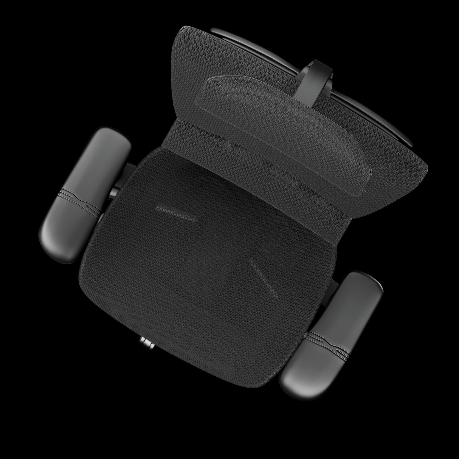 Mesh gaming chairs by Ergohuman | Unbeatable comfort – Ergohuman ...