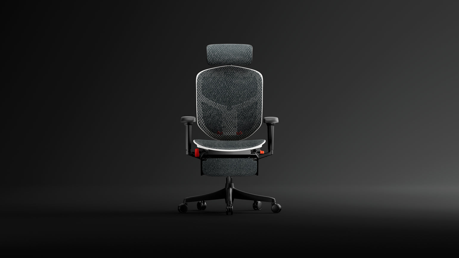 Enjoy Ultra gaming chair | Full range | Ergohuman Store – Ergohuman ...