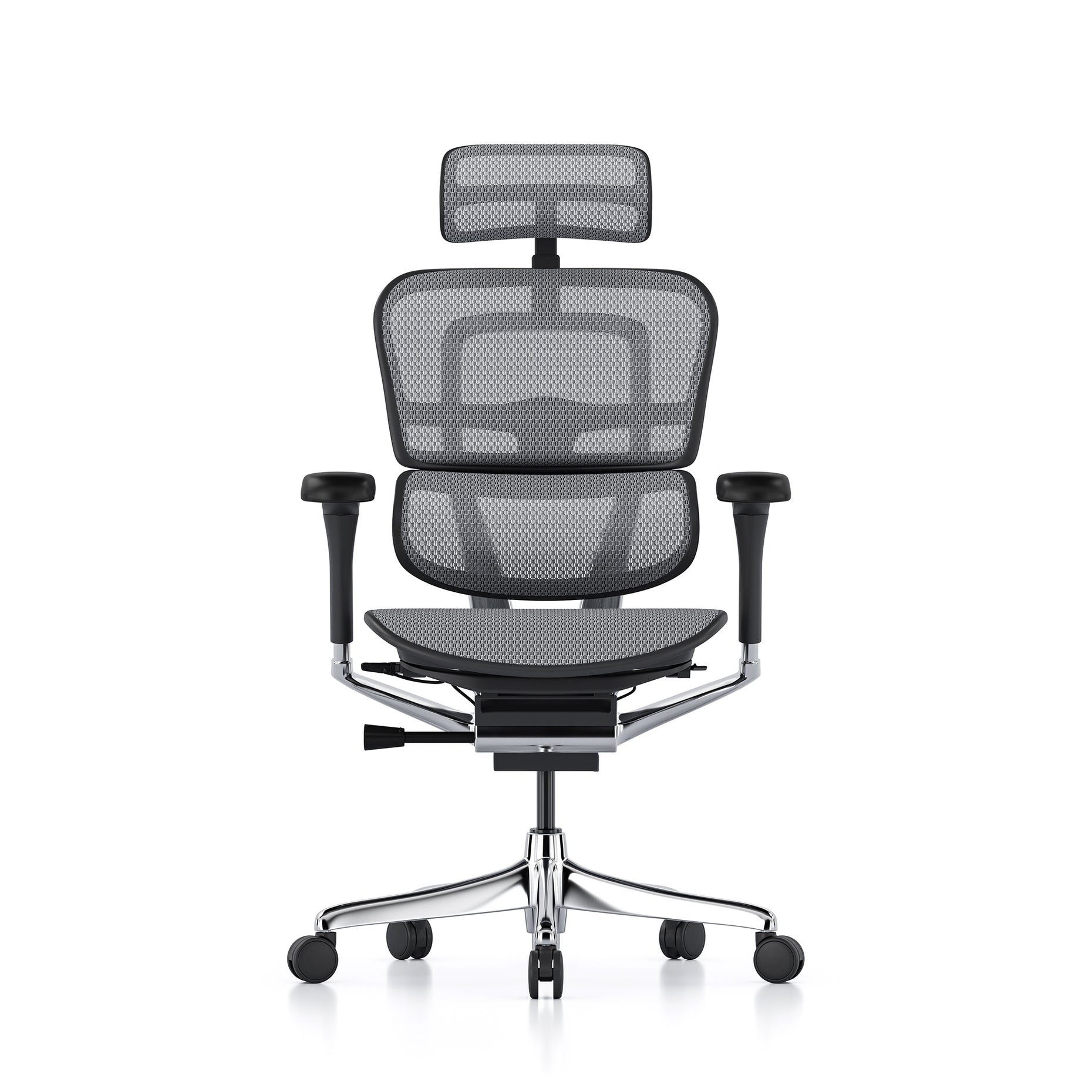 Ergohuman Elite office chair | Full range | Ergohuman Store – Ergohuman | Official Online Store
