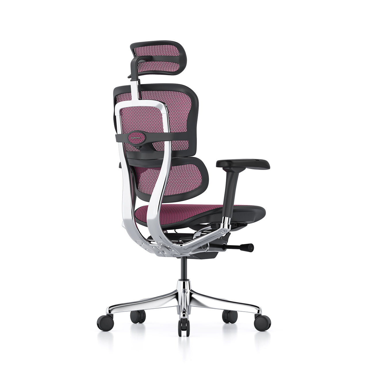 Ergohuman | Official store for the Ergohuman chair collection ...