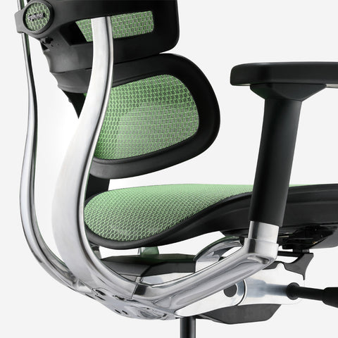 Ergohuman | Official store for the Ergohuman chair – Ergohuman ...